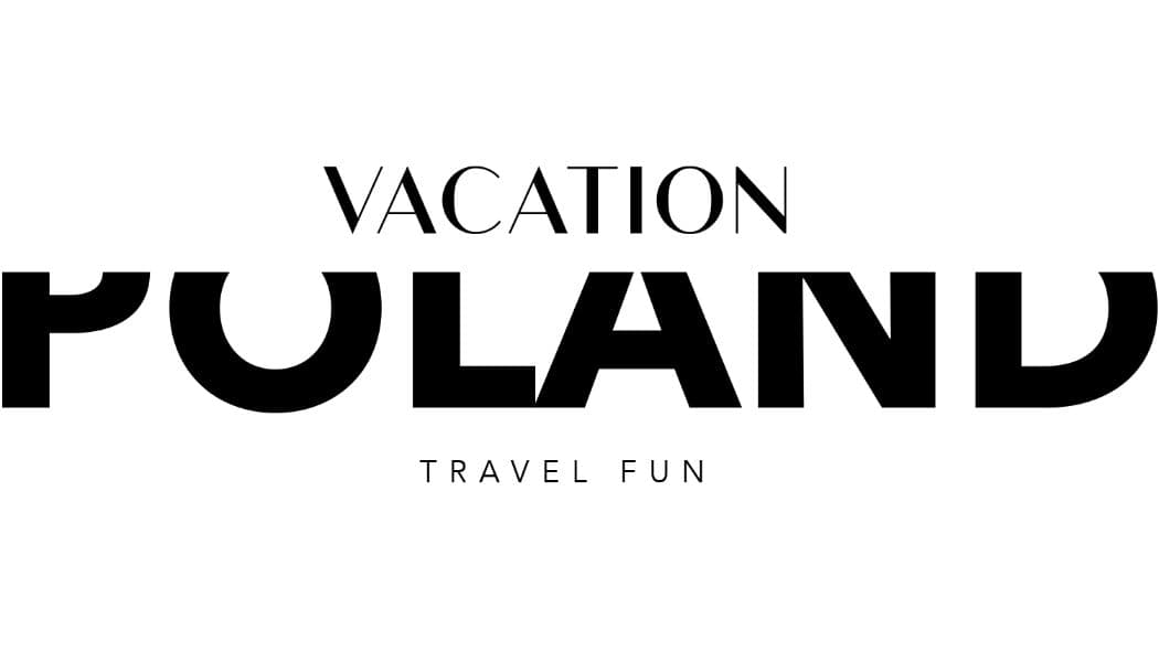 VacationPoland